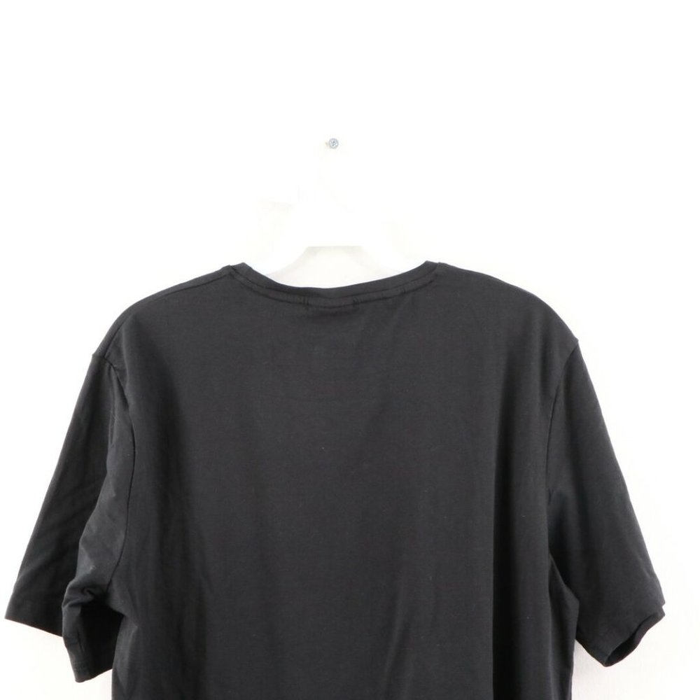 Gymshark Blank Short Sleeve Running Gym Shirt - Gem